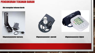 Sistem kardiorespiratori.pptx