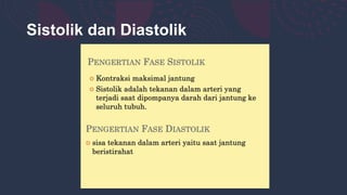 Sistem Kardiovaskular.pptx