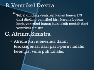 ANATOMI DAN FISIOLOGI SISTEM KARDIOVASKULAR.pptx