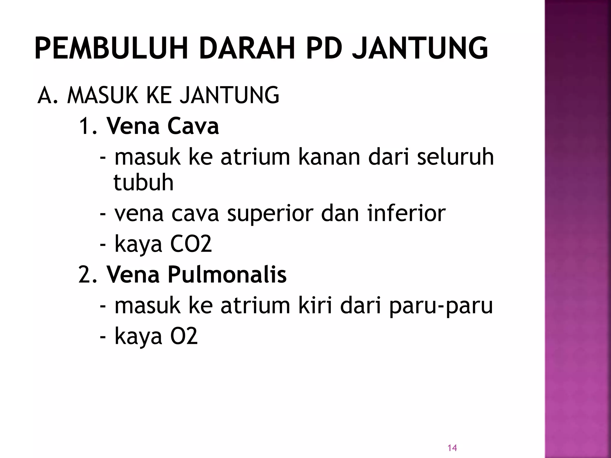 sistem kardiovaskuler.pptx