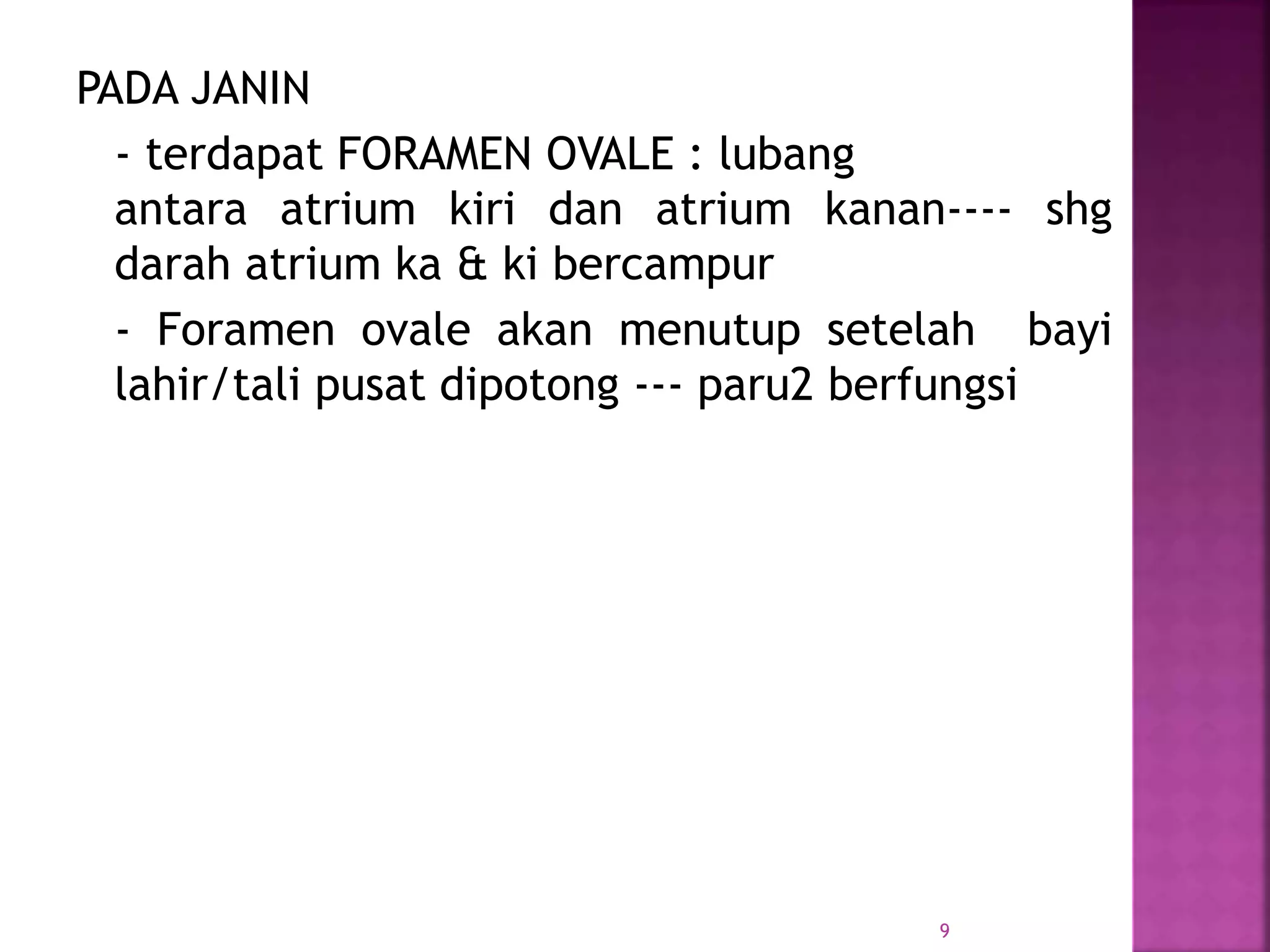 sistem kardiovaskuler.pptx