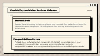 Sistem Keamanan Komputer.pptx