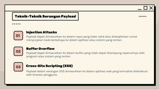 Sistem Keamanan Komputer.pptx