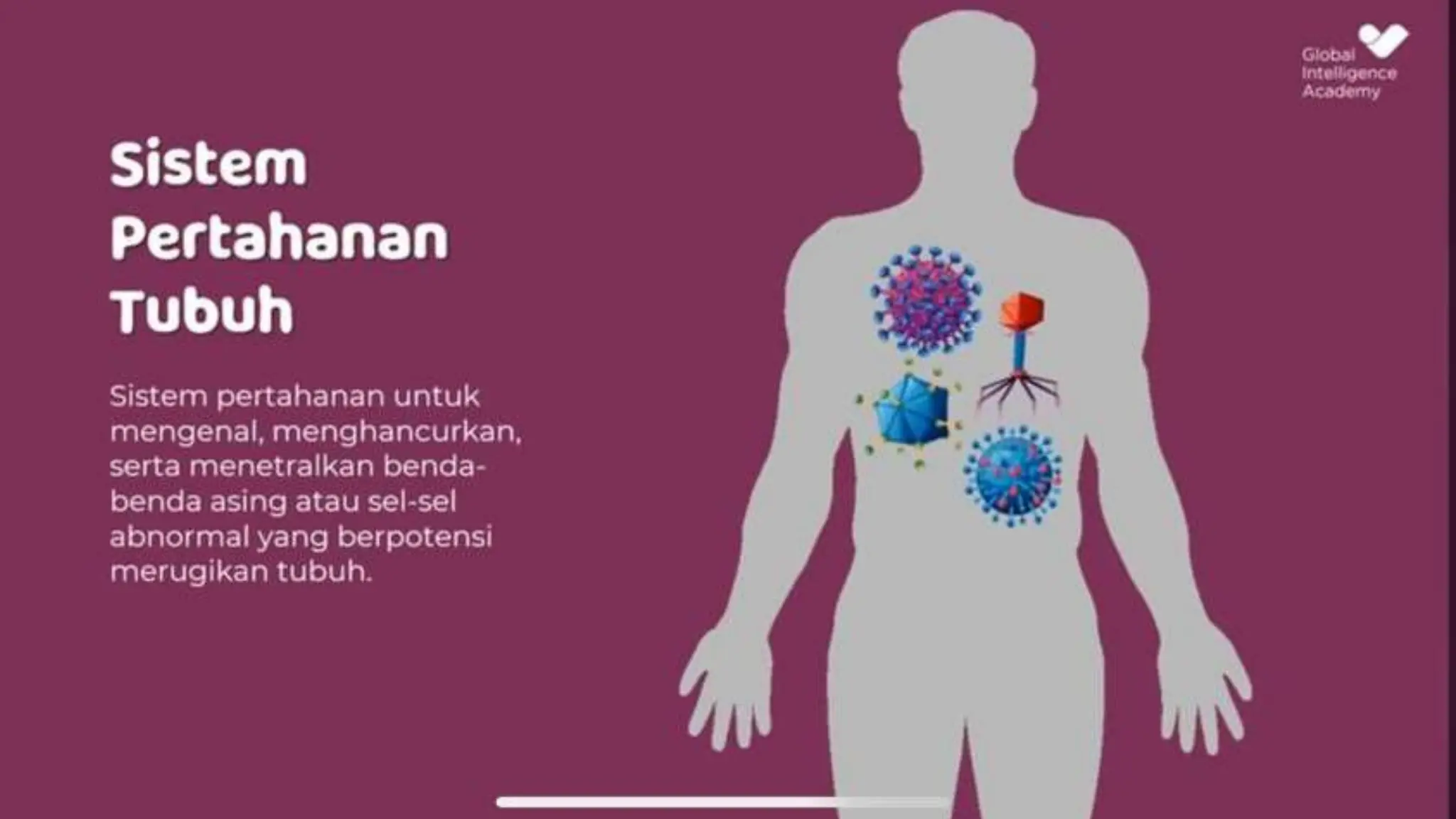 SISTEM KEKEBALAN TUBUH.pptx