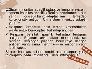 SISTEM KEKEBALAN TUBUH ppt.pptx