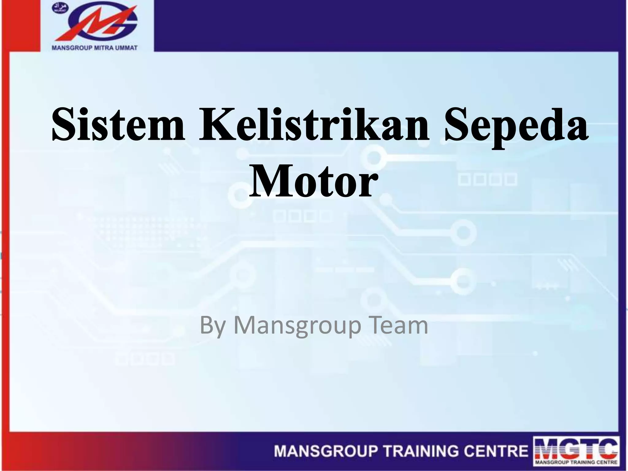 Sistem Kelistrikan Sepeda Motor.pptx
