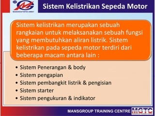 Sistem Kelistrikan Sepeda Motor.pptx
