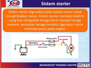 Sistem Kelistrikan Sepeda Motor.pptx