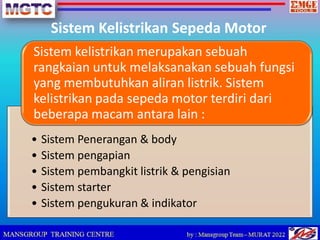 Sistem Kelistrikan Sepeda Motor.pdf