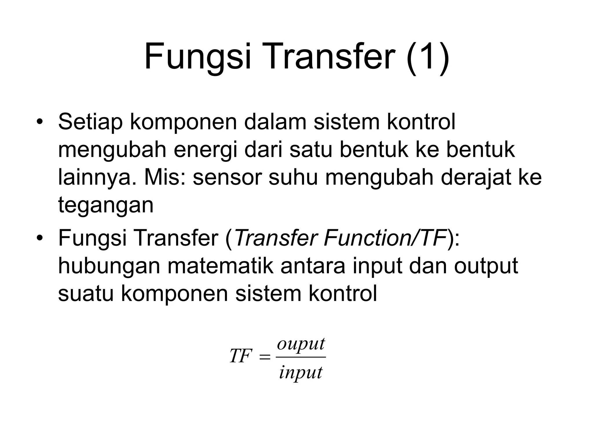 Sistem Kendali.ppt