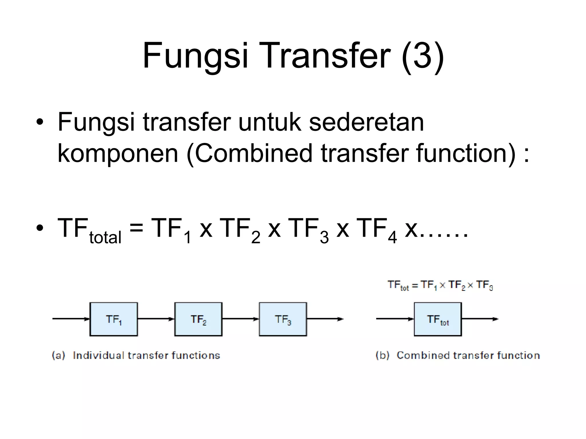 Sistem Kendali.ppt