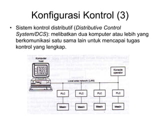 Sistem Kendali.ppt