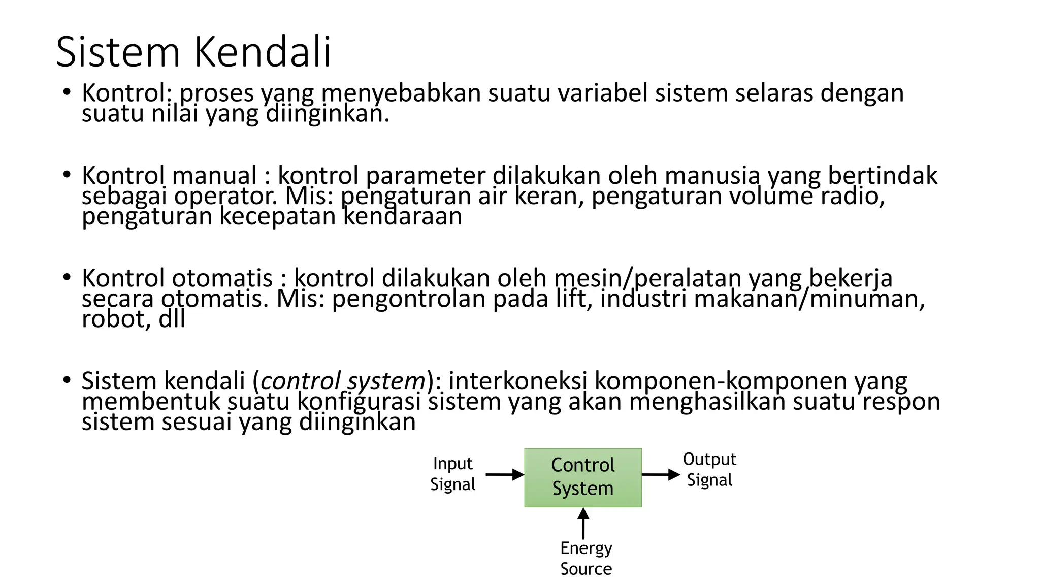 Sistem Kendali_Pertemuan22222222222.pptx