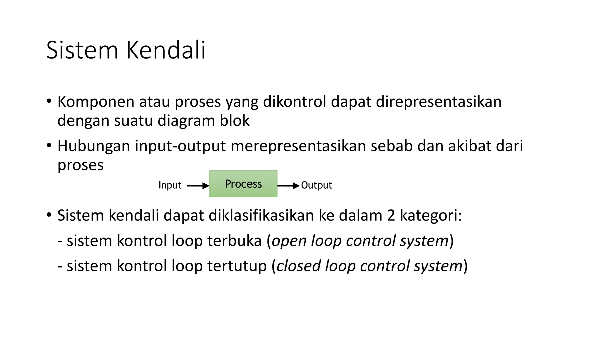 Sistem Kendali_Pertemuan22222222222.pptx