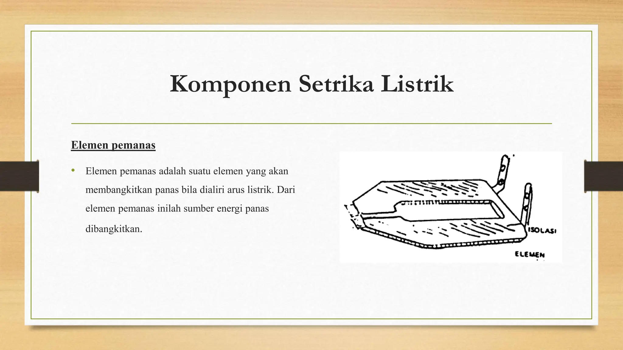 sistem kerja setrika listrik muhamad raihan.pptx