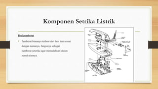 sistem kerja setrika listrik muhamad raihan.pptx
