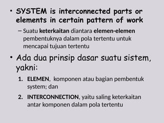 sISTEM_KESEHATANkesehatansistem_hl_bLUM.pptx