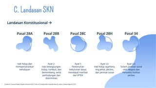 Sistem Kesehatan Nasional_Radityaaaa.pdf