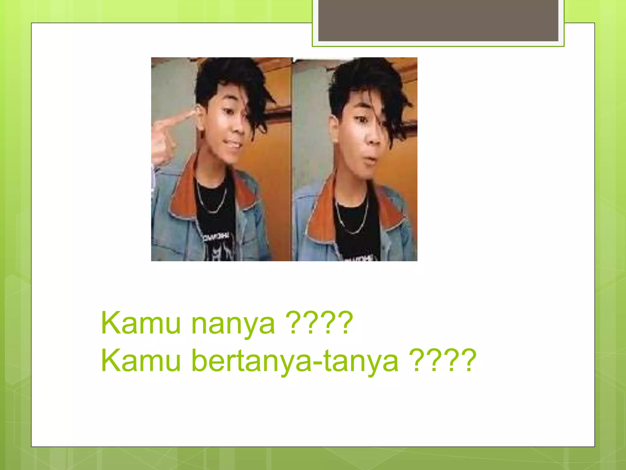 SISTEM KESEHATAN (SIX BUILDING BLOCK WHO) Kelompok 4.pptx