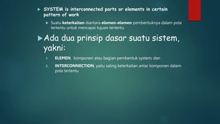 SISTEM KESEHATAN SMTR 3.pptx