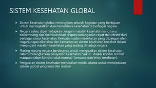 SISTEM KESEHATAN SMTR 3.pptx