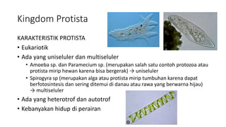 Materi dasar Sistem Klasifikasi 5 Kingdom.pdf