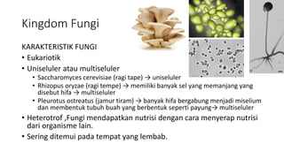 Materi dasar Sistem Klasifikasi 5 Kingdom.pdf
