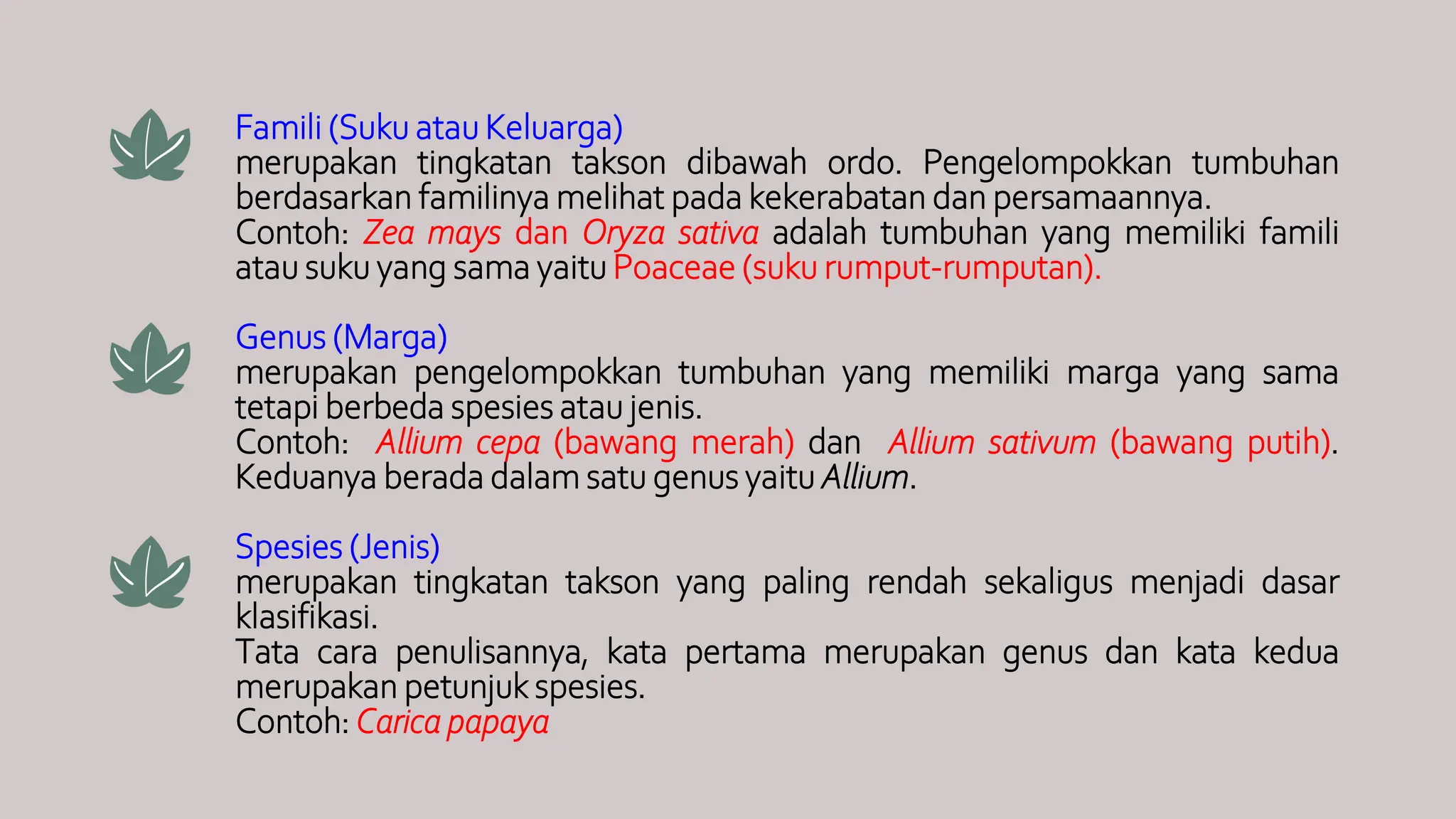 Sistem Klasifikasi dan TataNama Tumbuhan.pdf