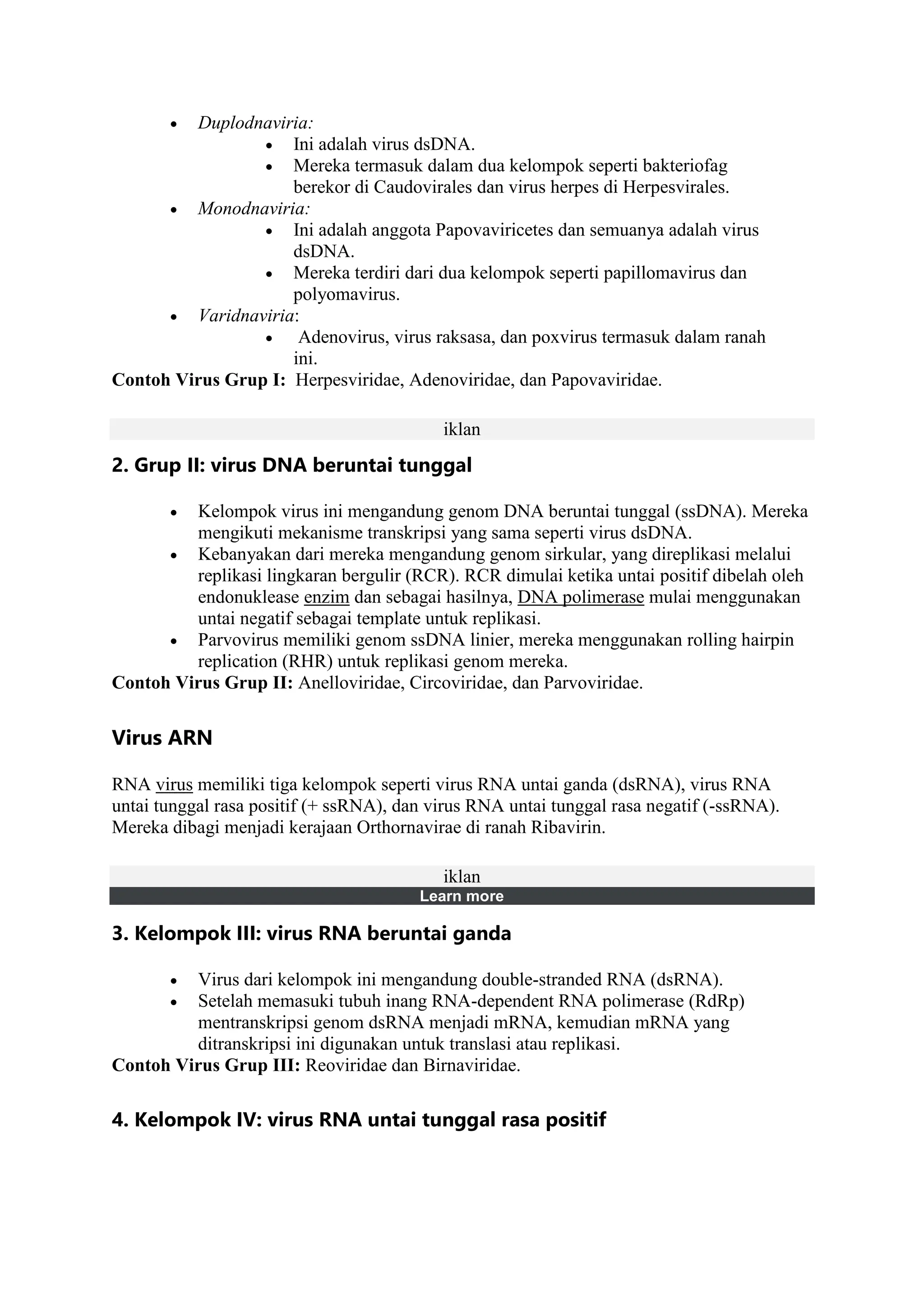 Sistemm Klasifikasi Virus Baltimore.docx