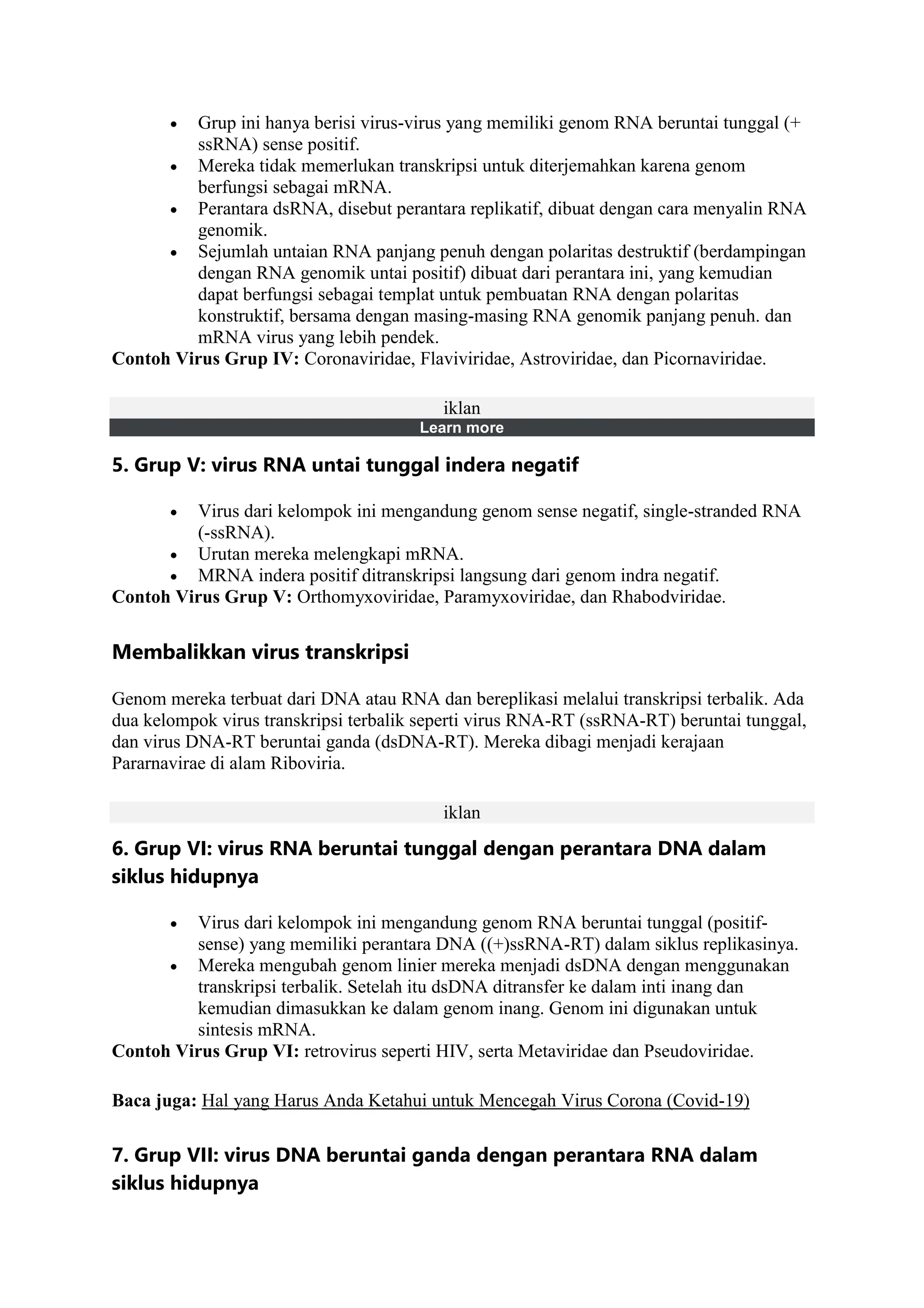 Sistemm Klasifikasi Virus Baltimore.docx