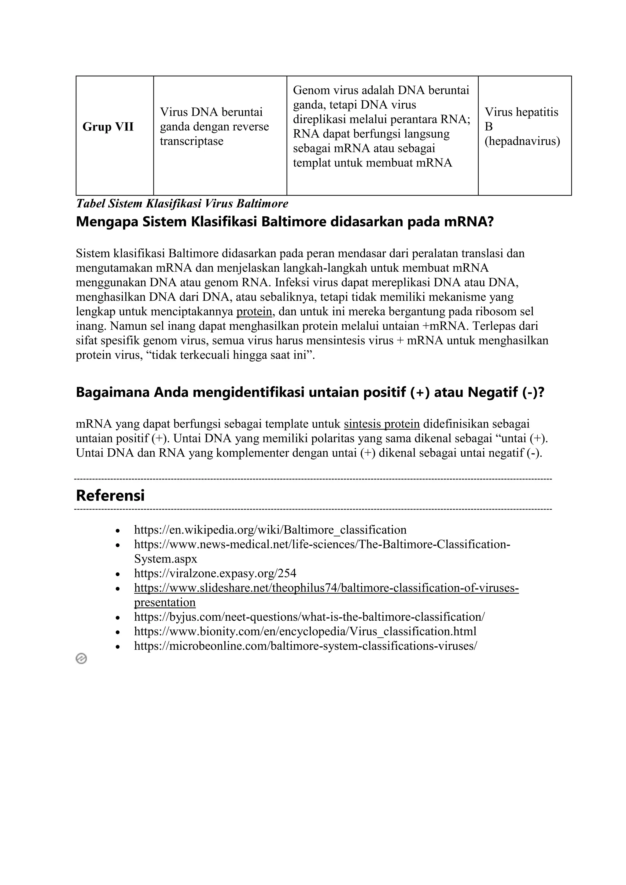 Sistemm Klasifikasi Virus Baltimore.docx