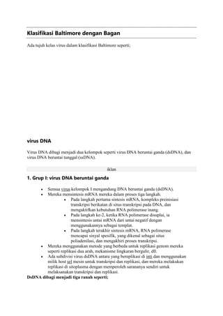 Sistemm Klasifikasi Virus Baltimore.docx