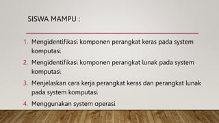 SISTEM KOMPUTASI.pptx