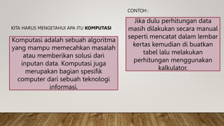 SISTEM KOMPUTASI.pptx