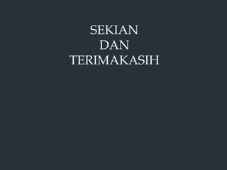 Relasi & Operasi Logik Serta Fungsi Gerbang Dasar | PPTX