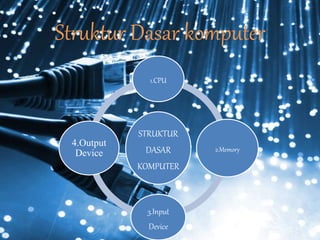 Sistem komputer | PPT