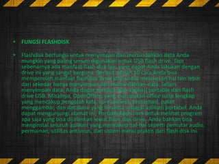 Sistem komputer | PPT