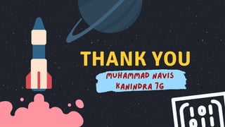 Sistem Komputer Bab 4 Navis 7G | PPT