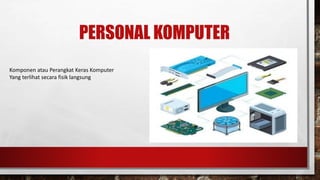 Sistem komputer.pptx