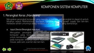 Sistem komputer.pptx