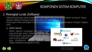 Sistem komputer.pptx