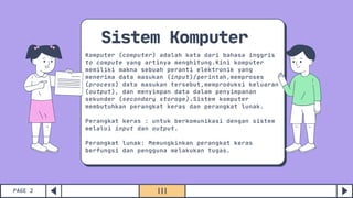 Sistem Komputer.pdf