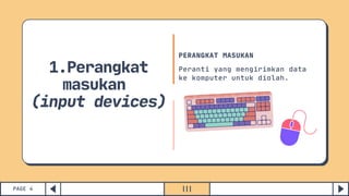 Sistem Komputer.pdf