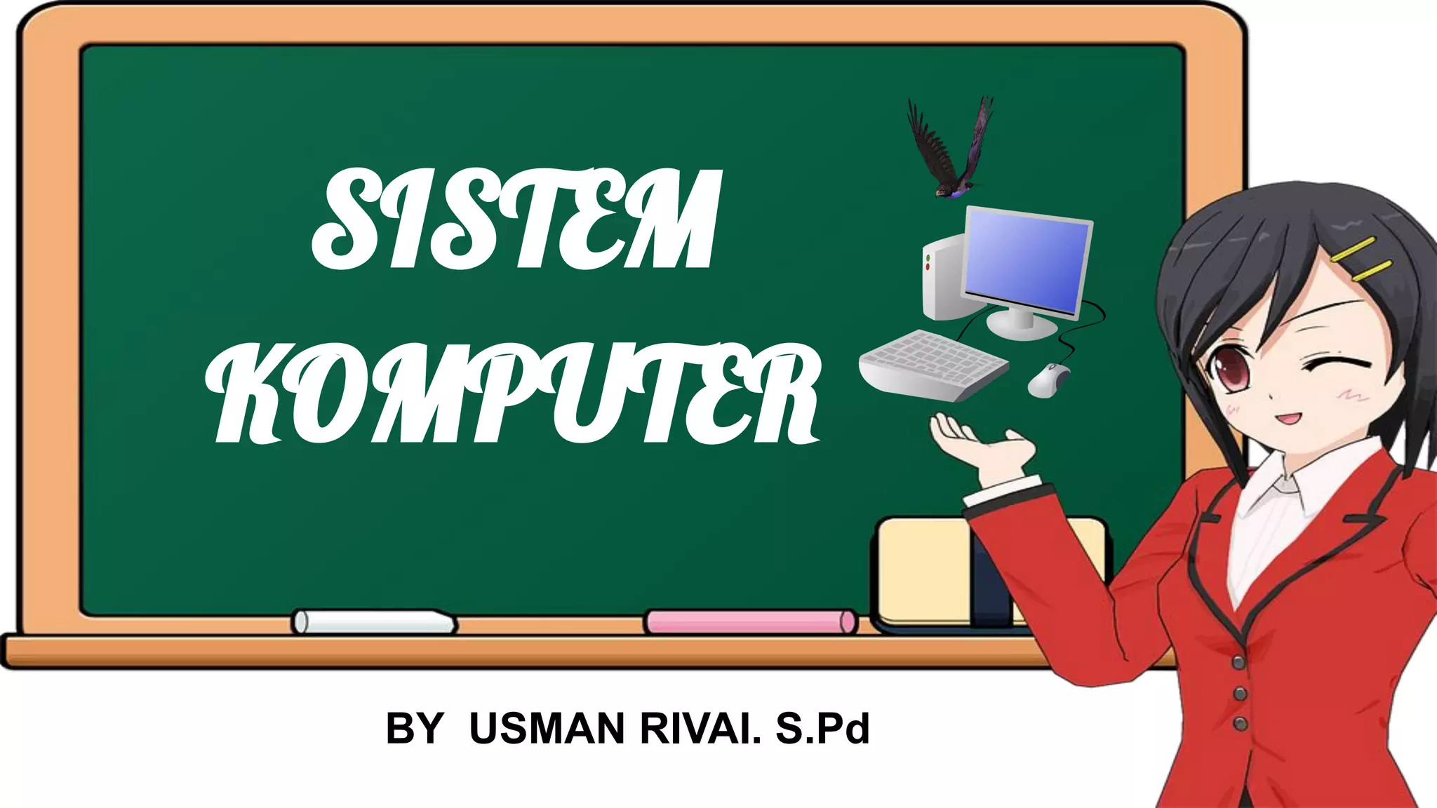 SISTEM KOMPUTER.pdf