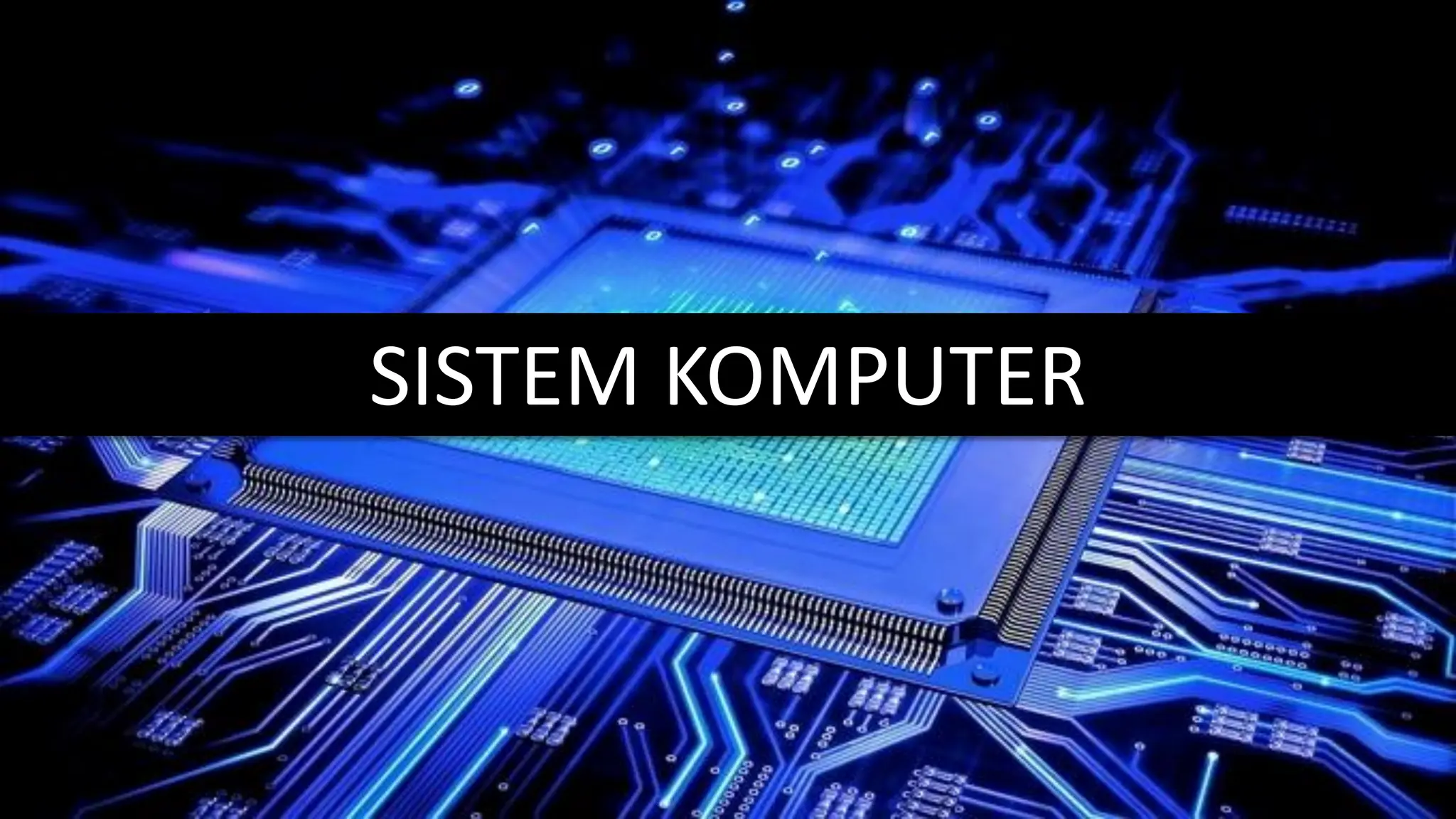 SISTEM KOMPUTER.pdf