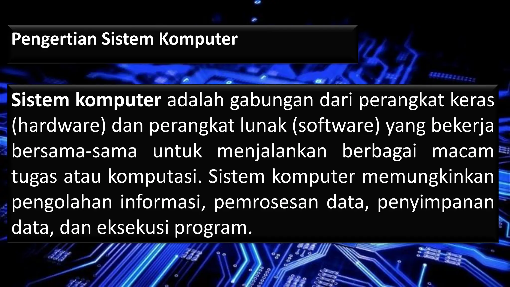 SISTEM KOMPUTER.pdf