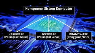SISTEM KOMPUTER.pdf