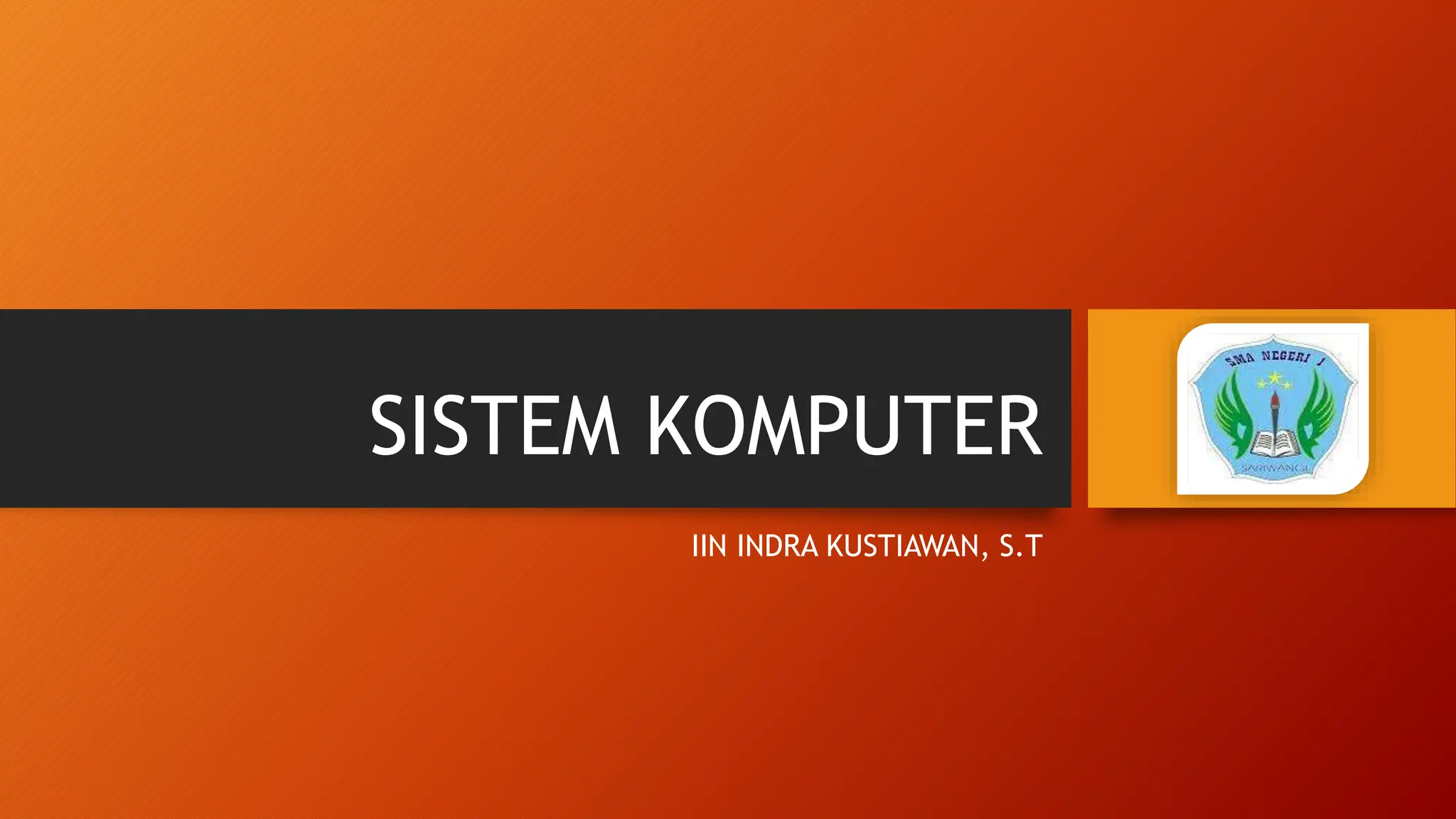 SISTEM KOMPUTER.pptx
