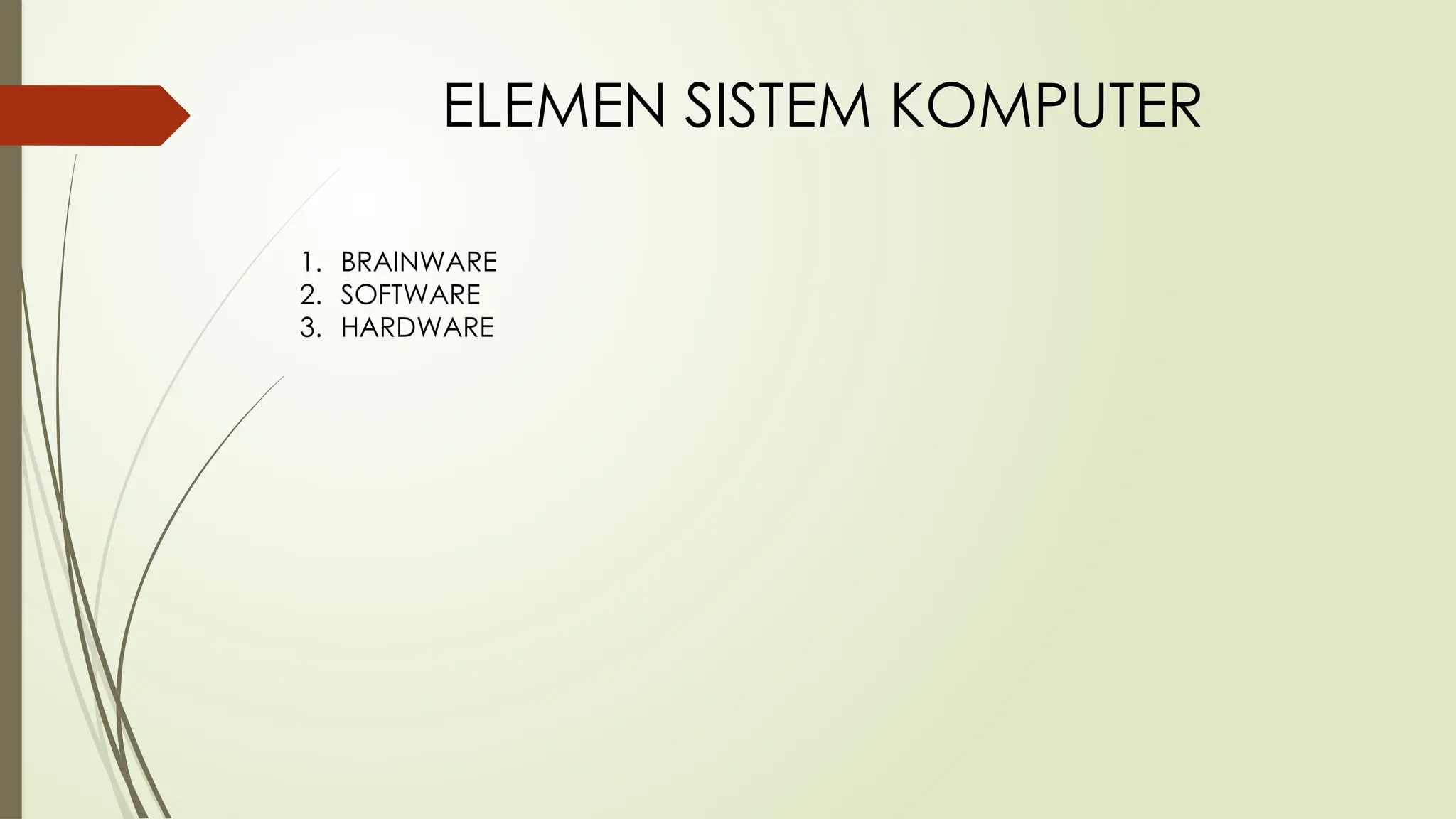 SISTEM KOMPUTER SISTEM KOMPUTERSISTEM KOMPUTER.pptx
