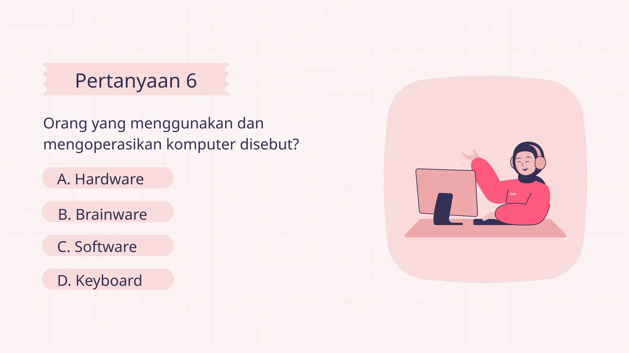 Pengenalan dan komponen dalam Sistem Komputer.pptx